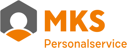 Personalservice aus Wilhelmshaven - MKS GmbH